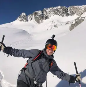 Hakuba Vs Niseko: How To Know Where To Go - Mabey Ski